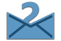 SMTP2Graph